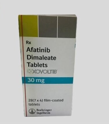 Afatin 30mg Tablet - Rizochem Pharmaceuticals